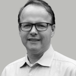 Acerca de Nosotros Equipo Directivo | J.D. Power